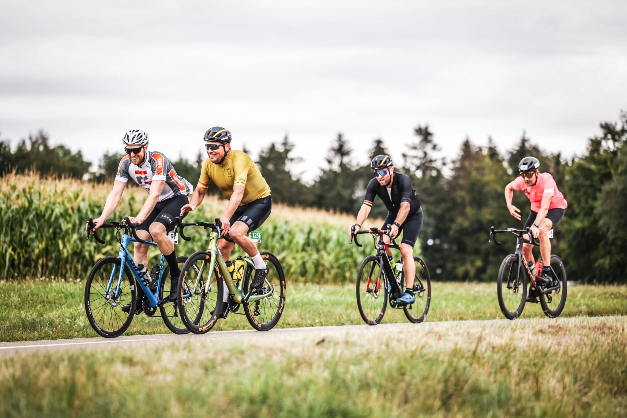 Home - JAN ULLRICH CYCLING FESTIVAL