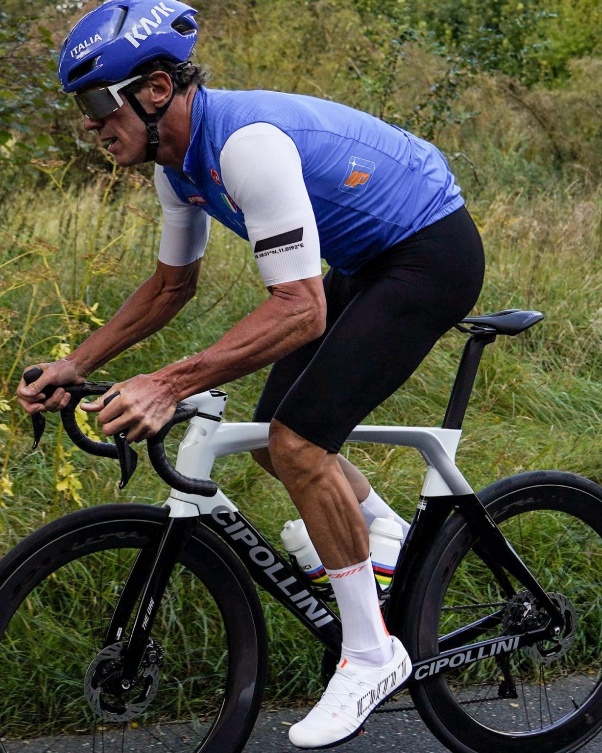 Home - JAN ULLRICH CYCLING FESTIVAL